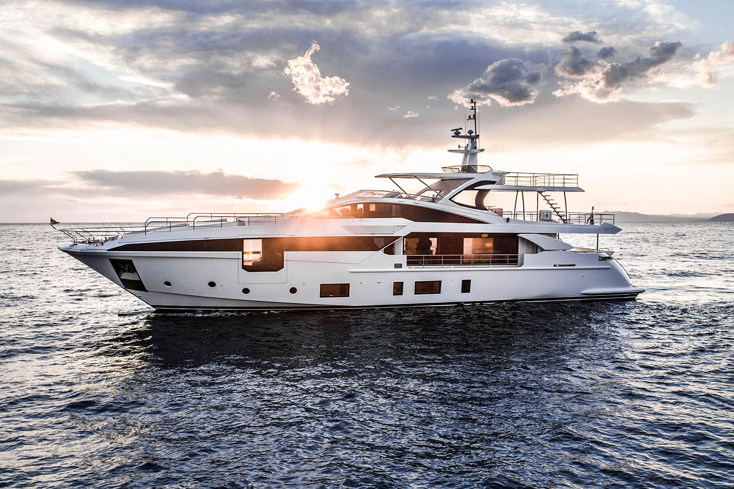 Azimut Yachts for Sale | Used Azimut Price | FGI