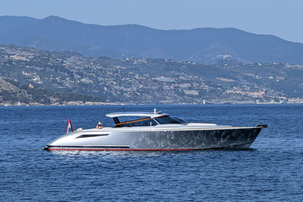 Wajer 38 for Sale | Used Wajer 38 Price | FGI