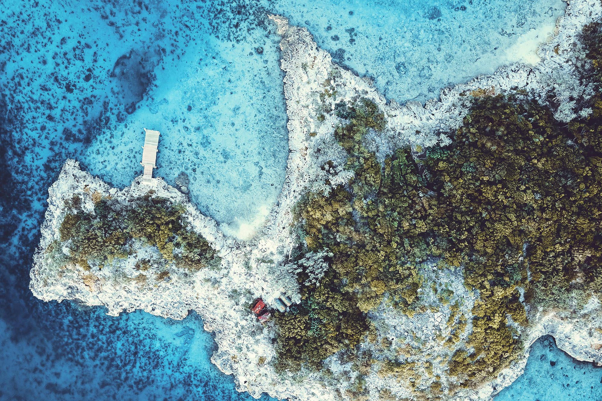 Ragged Island Yacht Charter | Yacht Rental Ragged Island | FGI