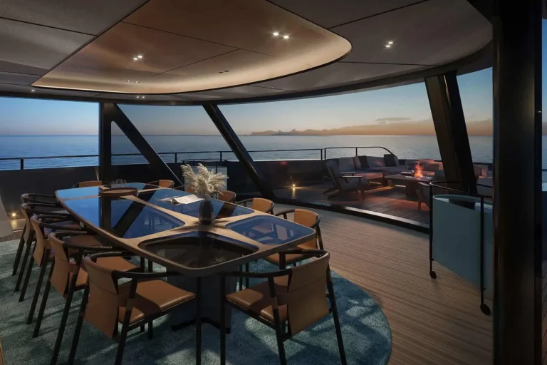 Azimut Grande 44M for Sale | Azimut Grande 44M Price | FGI