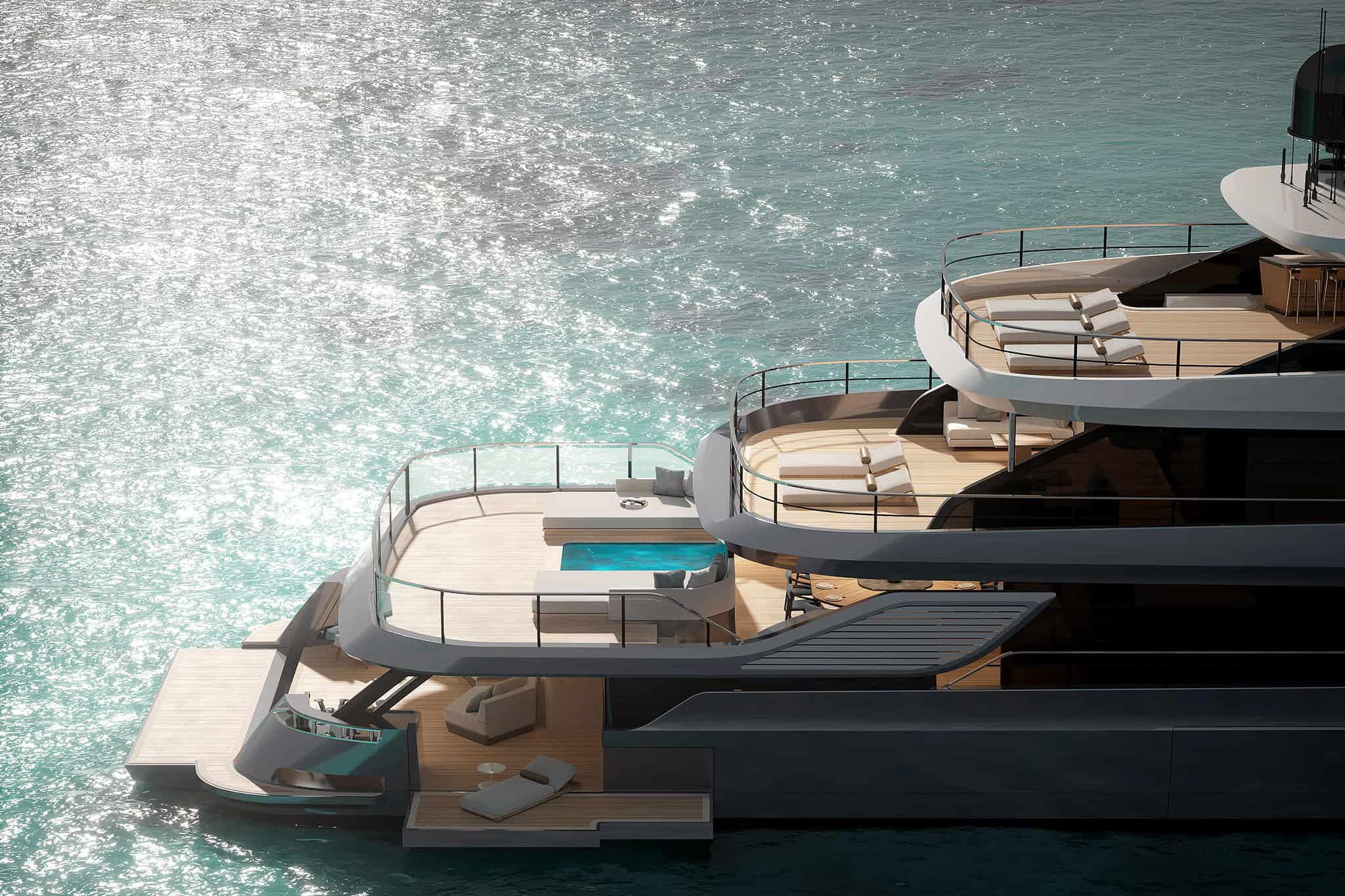 Azimut Grande 44M for Sale | Azimut Grande 44M Price | FGI