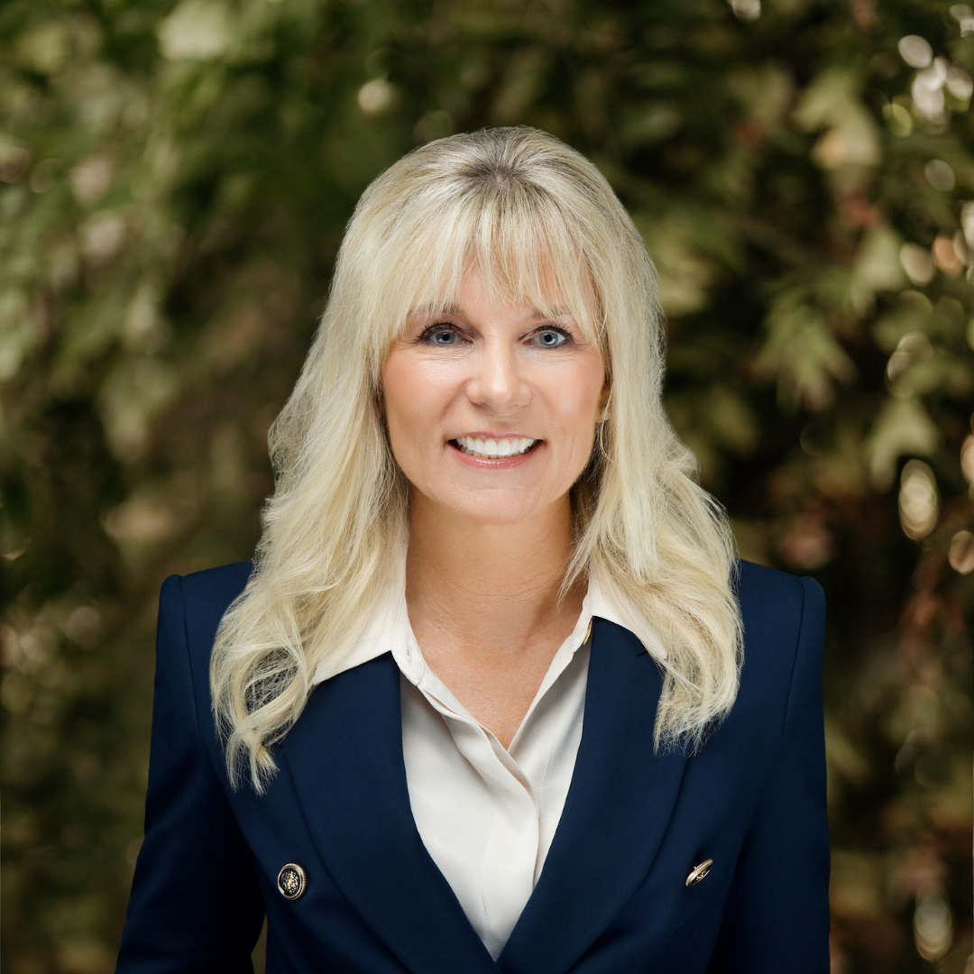 Fort Lauderdale Yacht Brokers | Expert Yacht Brokers | FGI