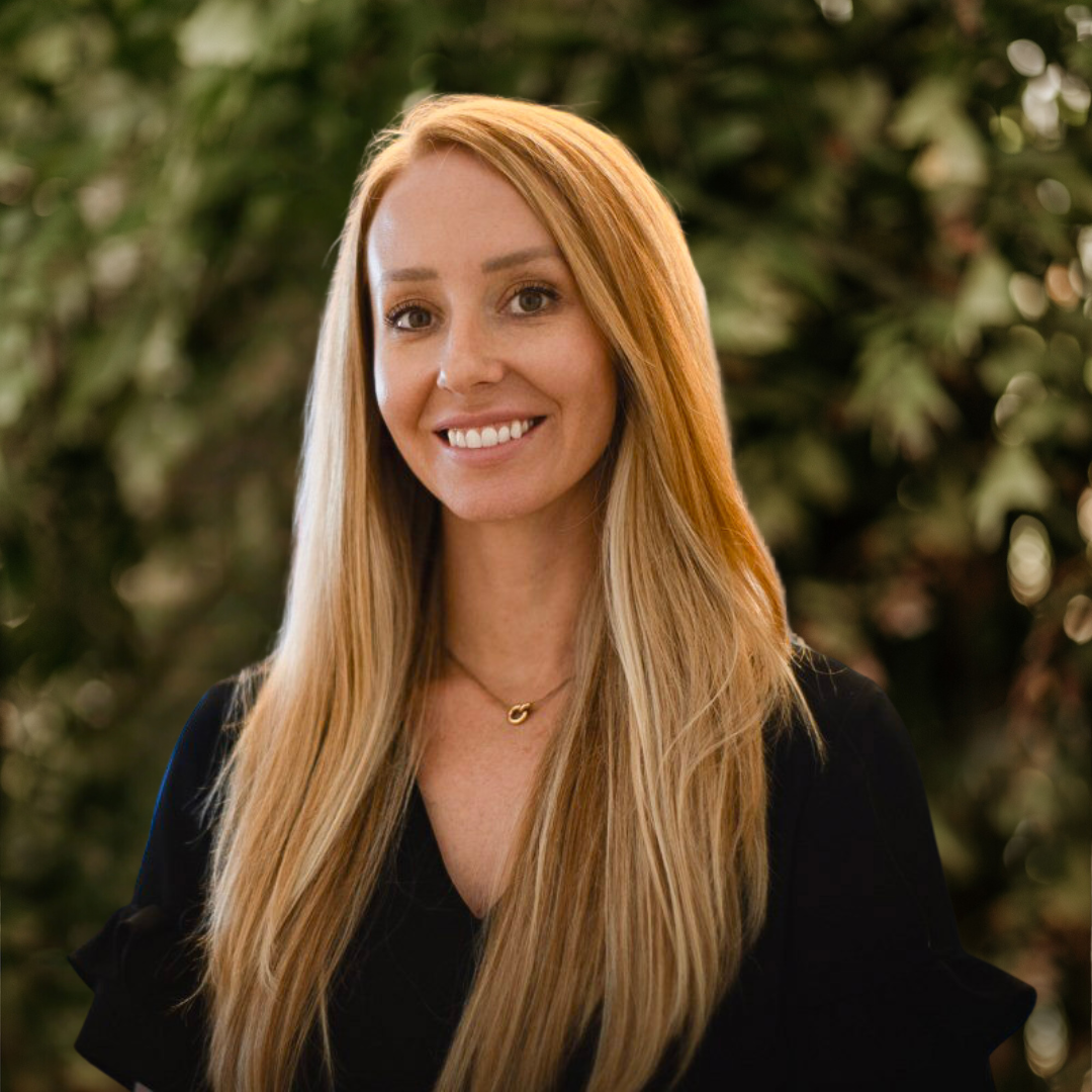 Nicole Pope | Yacht Broker | FGI