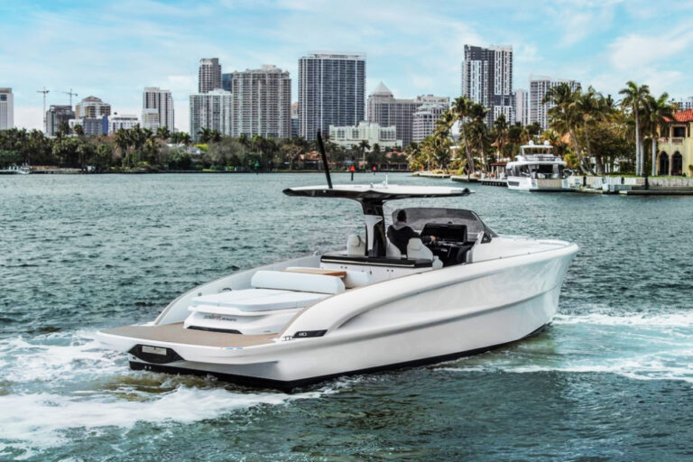 Solaris 40 for Sale | Used Solaris 40 Prices | FGI